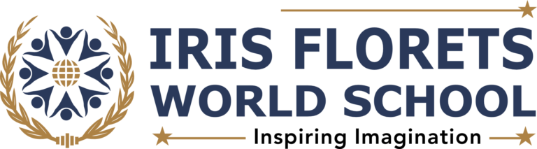 Admissions Open | CBSE School in Gajularamaram, Hyderabad