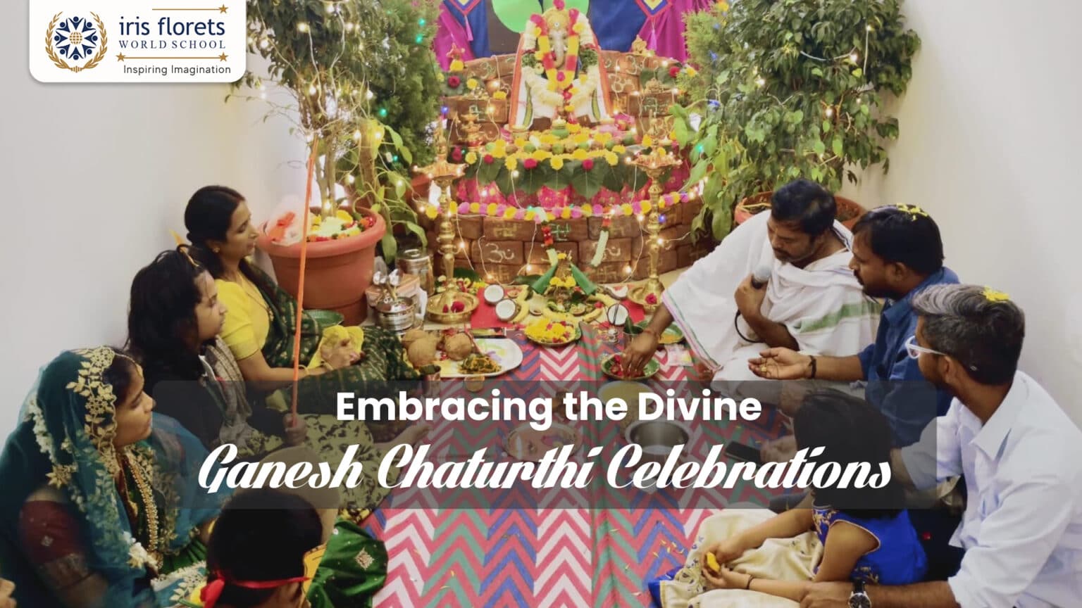 Admissions Open | CBSE School in Gajularamaram, Hyderabad